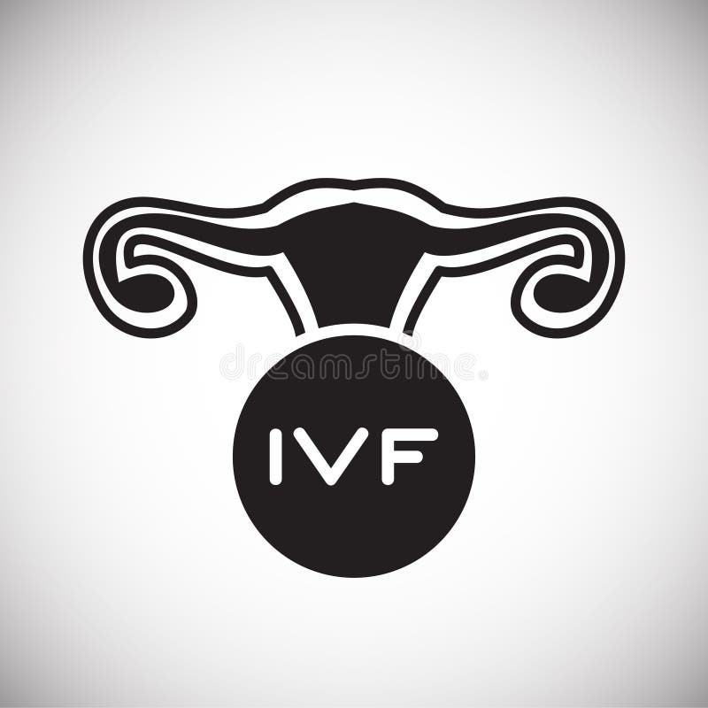 Ivf Logo Stock Illustrations – 310 Ivf Logo Stock Illustrations ...
