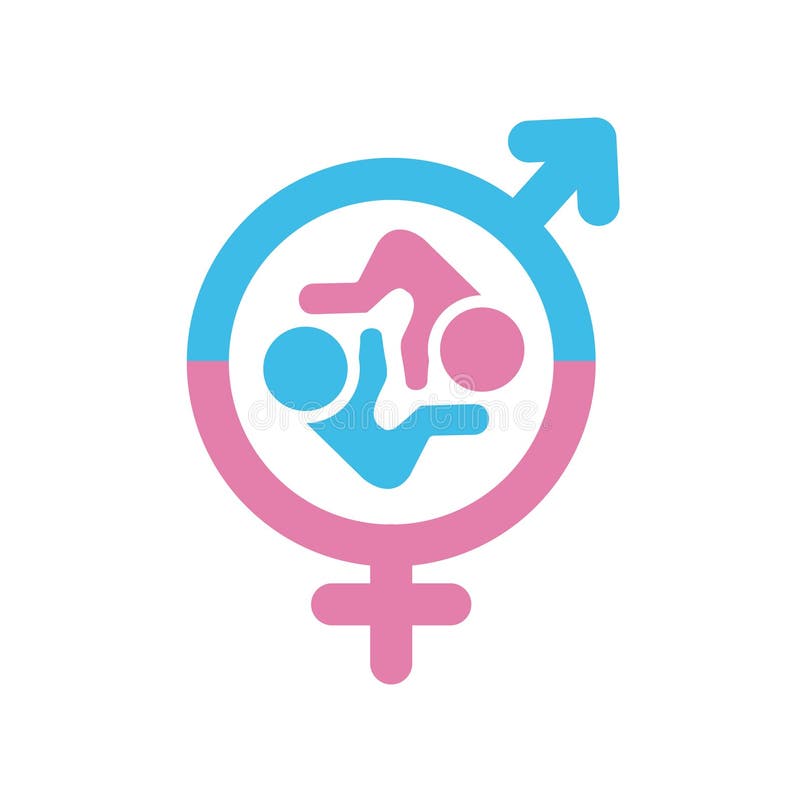 Ivf Logo Stock Illustrations – 377 Ivf Logo Stock Illustrations ...