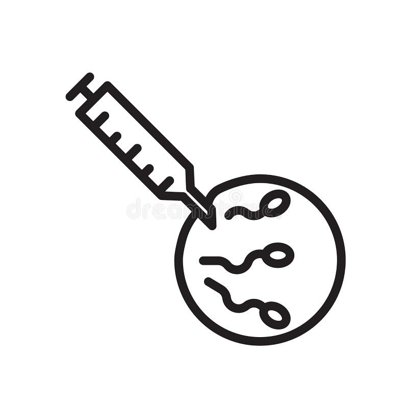 Ivf Logo Stock Illustrations – 449 Ivf Logo Stock Illustrations ...