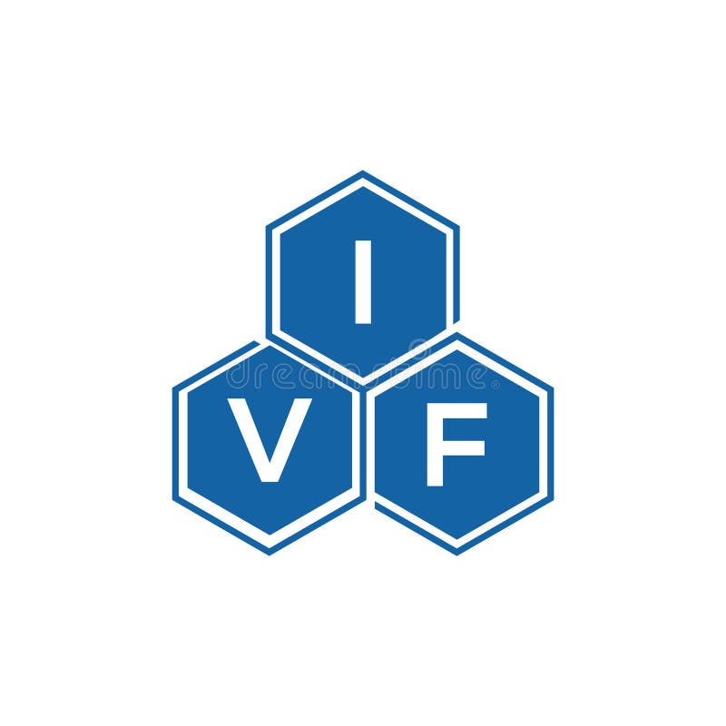 Ivf Logo Stock Illustrations – 410 Ivf Logo Stock Illustrations ...