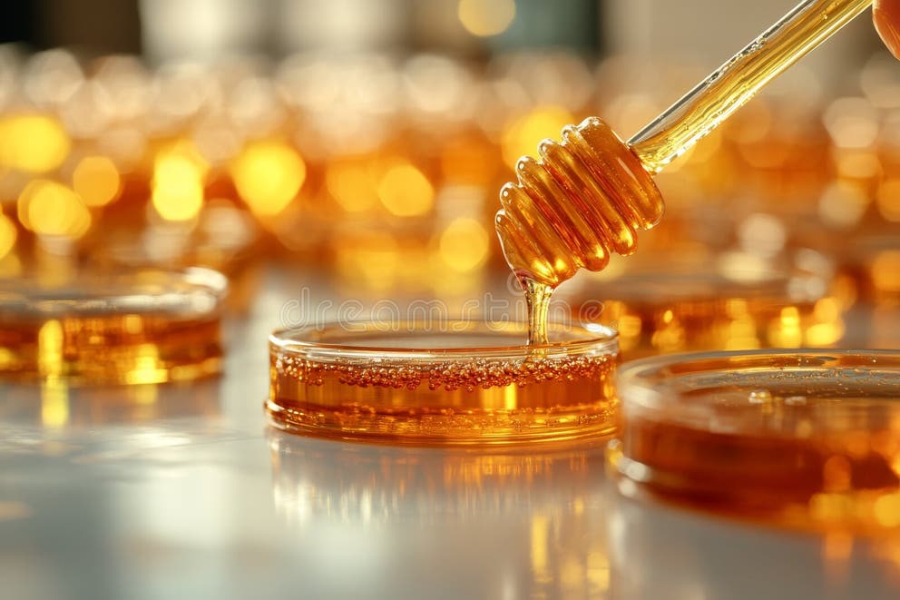 IVF is a Medical Process that Involves Several Key Stages, Including ...