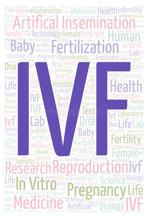 Ivf Word Stock Illustrations – 116 Ivf Word Stock Illustrations ...
