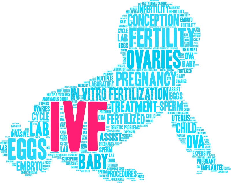 Ivf Stock Illustrations – 1,690 Ivf Stock Illustrations, Vectors ...