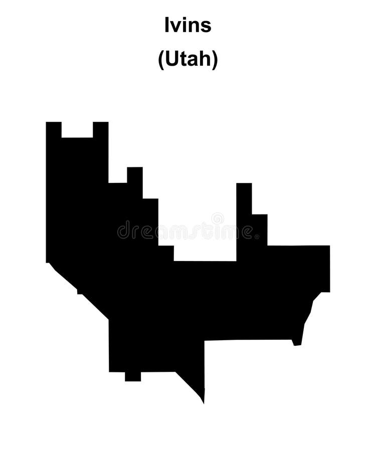 Ivins Stock Illustrations – 3 Ivins Stock Illustrations, Vectors ...