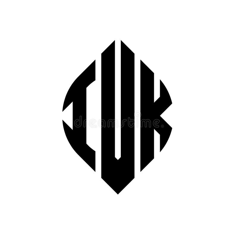 Ivk Stock Illustrations – 11 Ivk Stock Illustrations, Vectors & Clipart ...