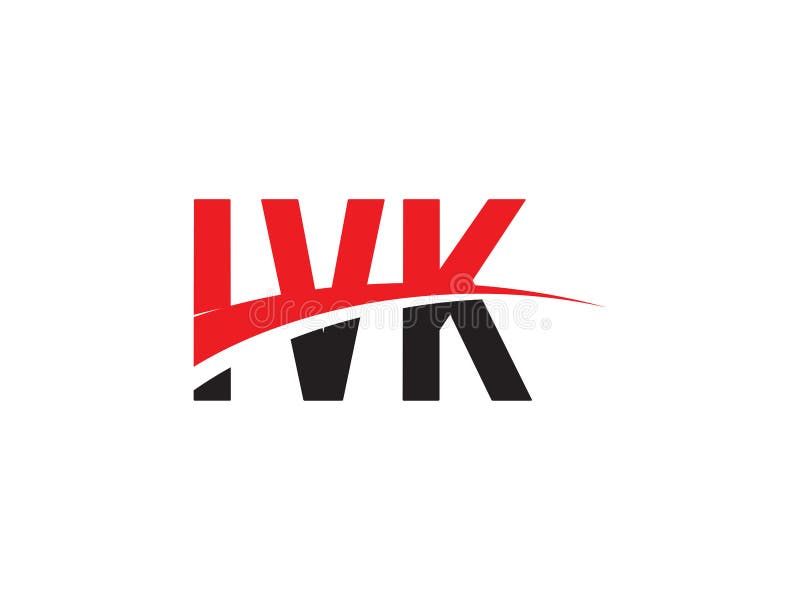 Ivk Letter Stock Illustrations – 14 Ivk Letter Stock Illustrations ...
