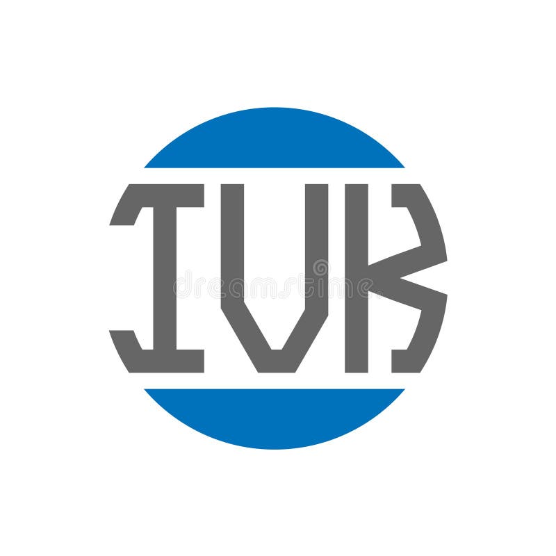 Ivk Stock Illustrations – 11 Ivk Stock Illustrations, Vectors & Clipart ...