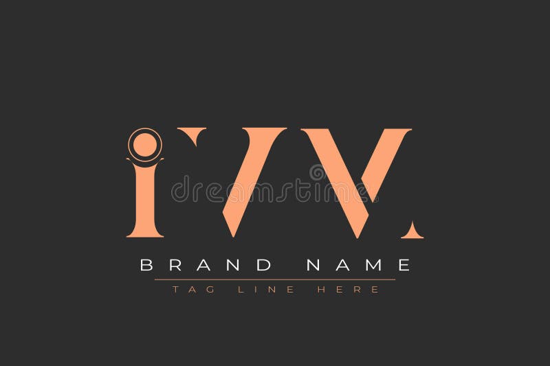 Ivm Stock Illustrations – 14 Ivm Stock Illustrations, Vectors & Clipart ...