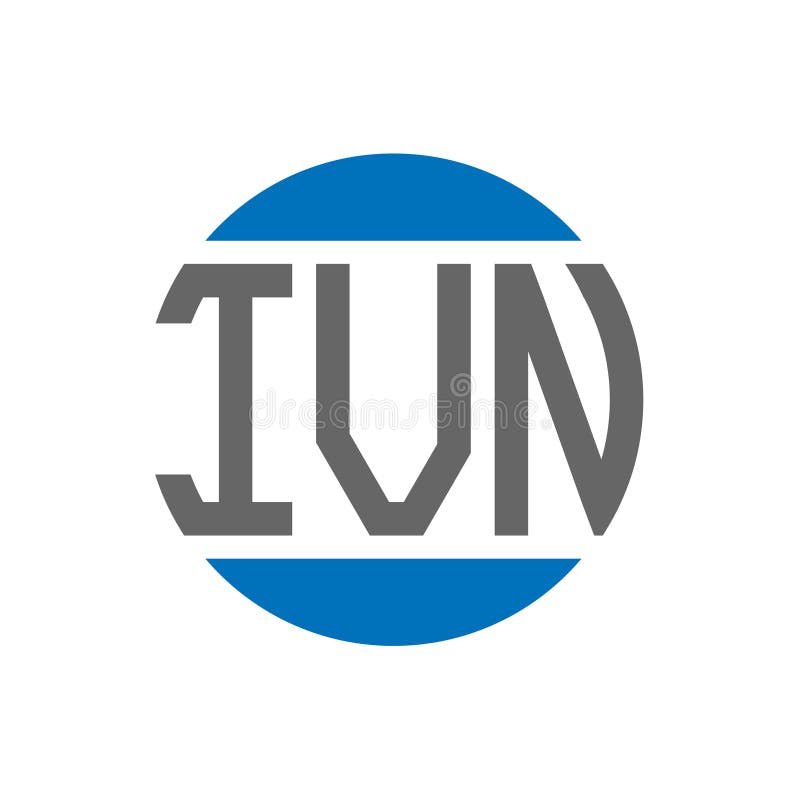 Ivn Stock Illustrations – 8 Ivn Stock Illustrations, Vectors & Clipart ...