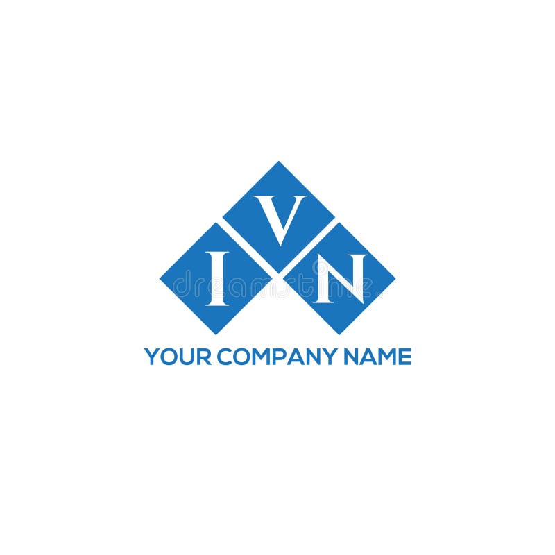 Ivn Stock Illustrations – 8 Ivn Stock Illustrations, Vectors & Clipart ...