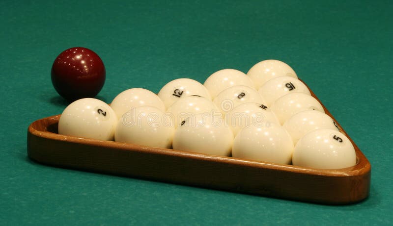 Ivories stock photo. Image of object, close, challenge - 36249680