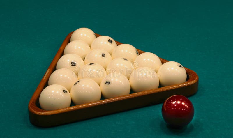 Ivories stock photo. Image of single, detail, indoor - 36249682