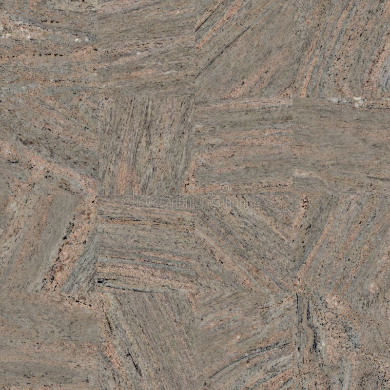 Ivory Brown Granite Texture - Pattern - Stone - Natural Stock Image ...