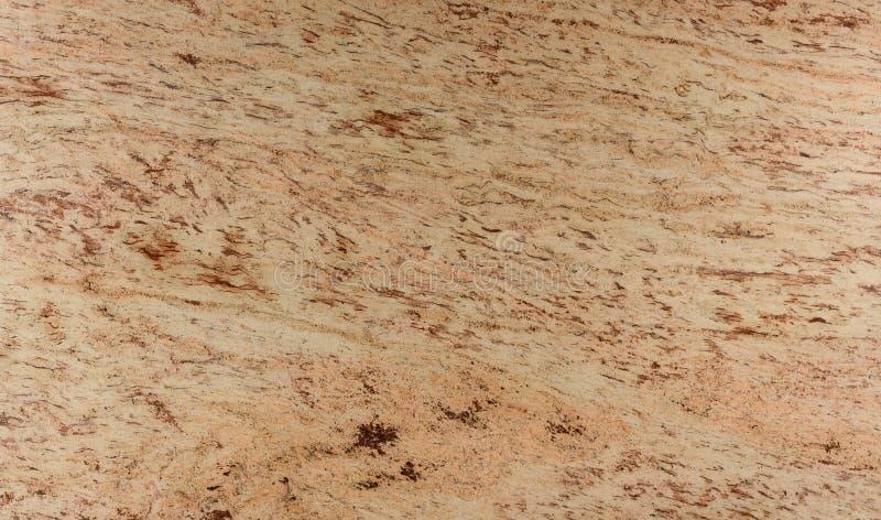 Ivory Brown Marble Texture with High Resolution Use in Ceramic Wall and ...
