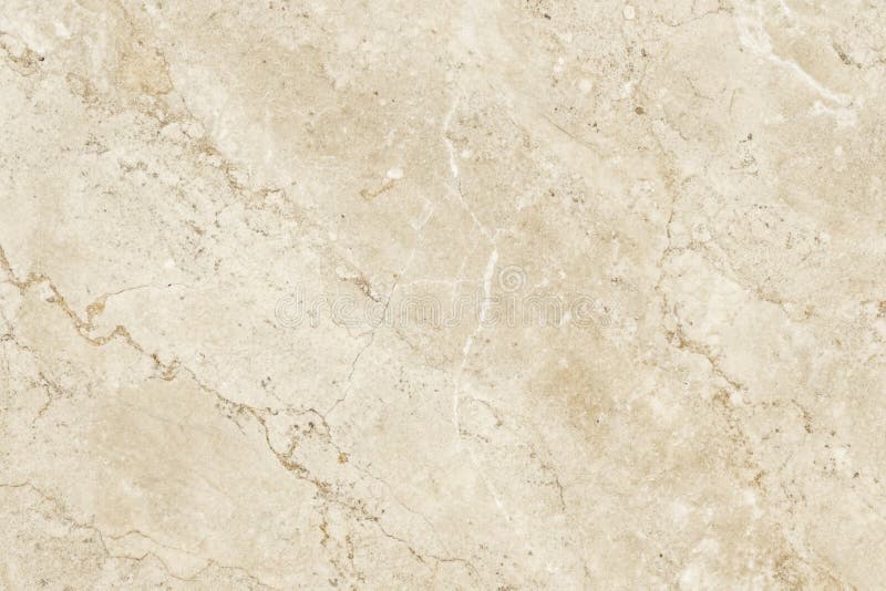 Ivory Cement Tone Marble Texture Background Stock Illustration ...
