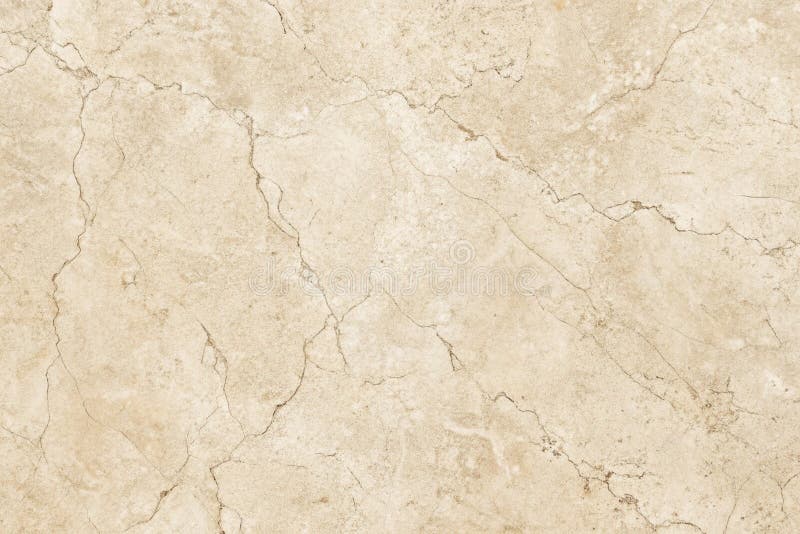 Ivory Cement Tone Marble Texture Background Stock Illustration ...