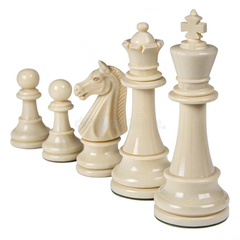 Gameofchess Stock Illustrations – 18 Gameofchess Stock Illustrations ...