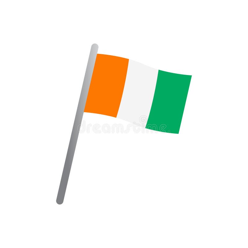 Ivory Logo Stock Illustrations – 2,503 Ivory Logo Stock Illustrations ...