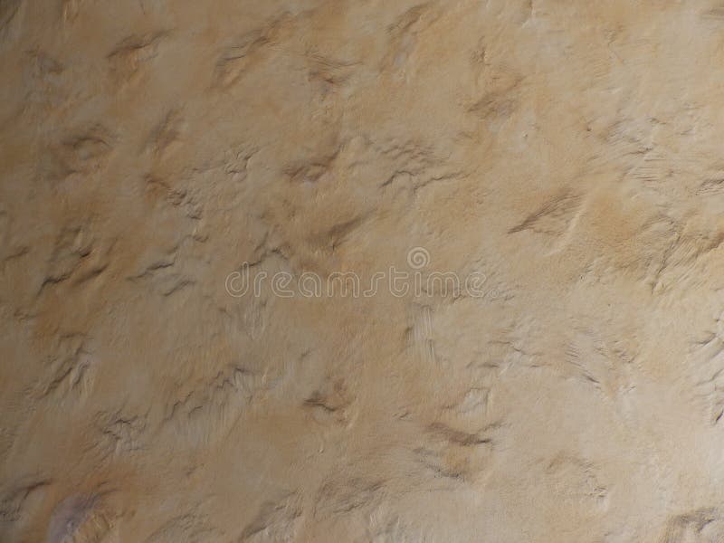 Ivory colored wall stock photo. Image of texture, wall - 128409984