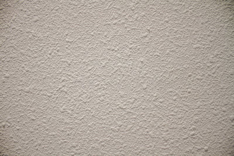 Ivory Concrete Wall Texture Stock Image - Image of wall, texture: 219080203