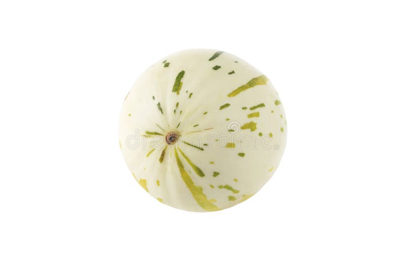 Dinosaur Png Line Drawng Stock Photos - Free & Royalty-Free Stock ...