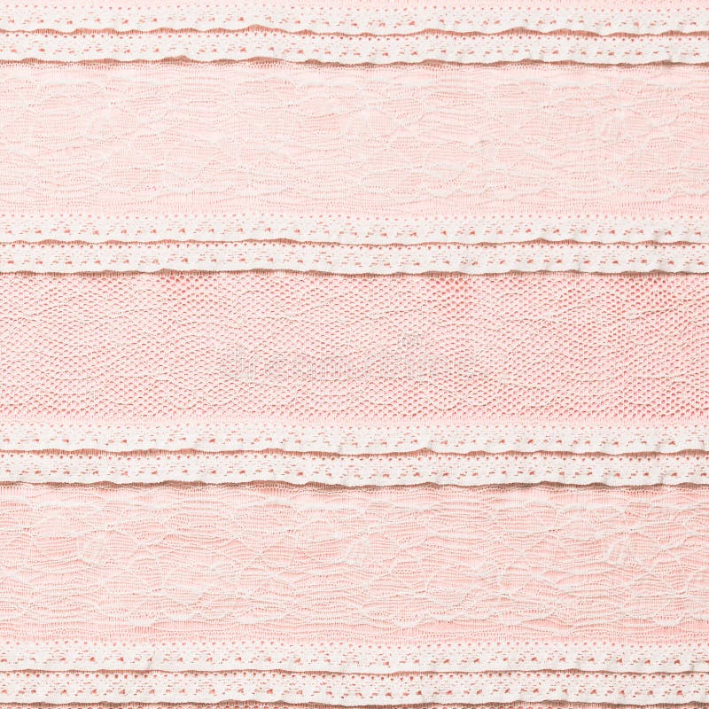 25,456 Pink Lace Background Stock Photos - Free & Royalty-Free Stock ...