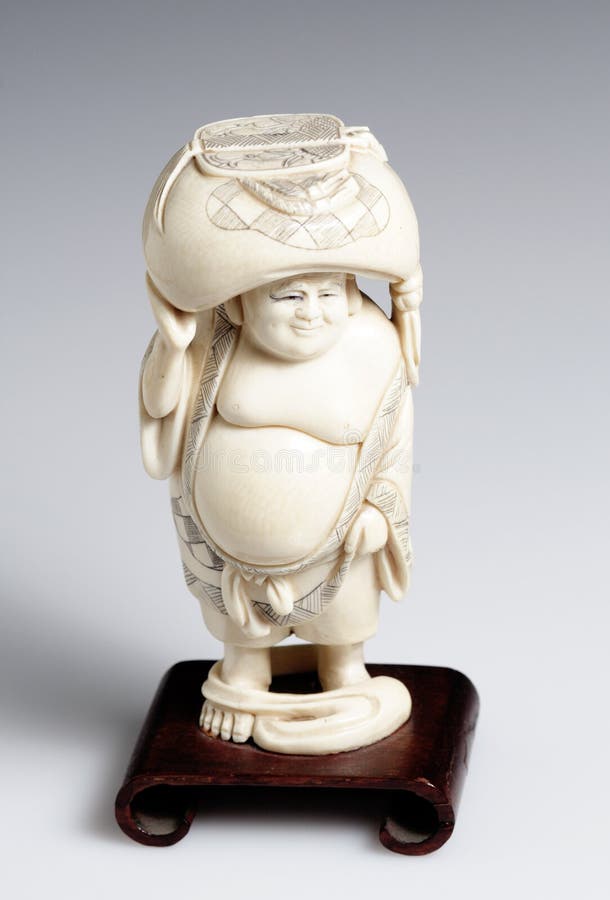 68,664 Ivory Stock Photos - Free & Royalty-Free Stock Photos from ...