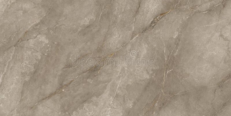 Ivory Marble Texture Background, High Resolution Beige Texture Used for ...
