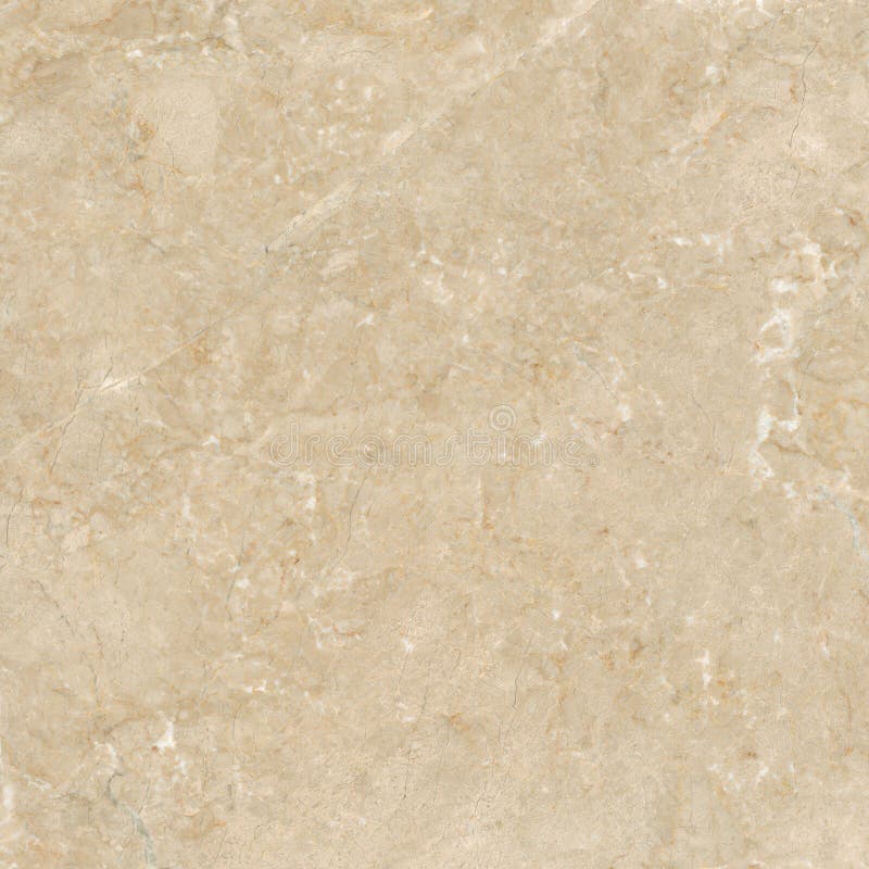 Ivory Marble Texture Background, High Resolution Beige Texture Used for ...