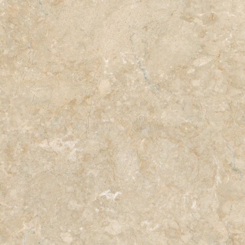Ivory Marble Texture Background, High Resolution Beige Texture Used for ...
