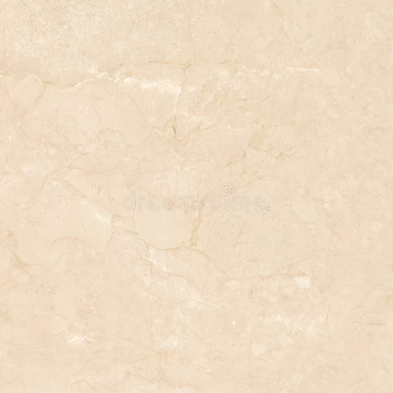 Ivory Marble Texture Background, High Resolution Beige Texture Used for ...