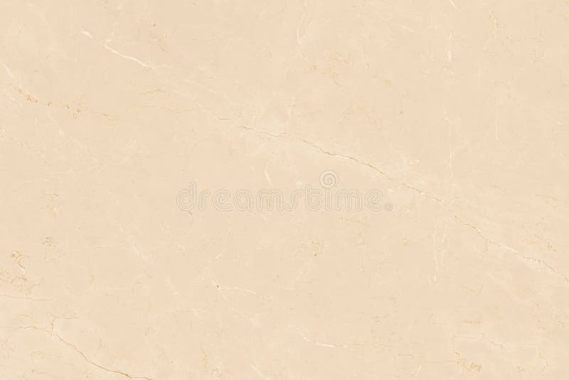 Ivory Marble Texture Background, High Resolution Beige Texture Used for ...
