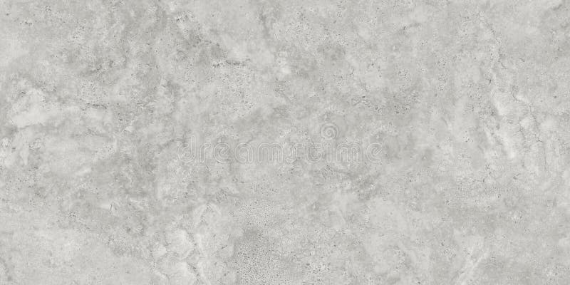 Ivory Marble Texture Background, High Resolution Beige Texture Used for ...