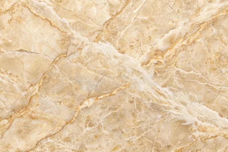Ivory Marble Texture and Background High Resolution Marble Design Stock ...