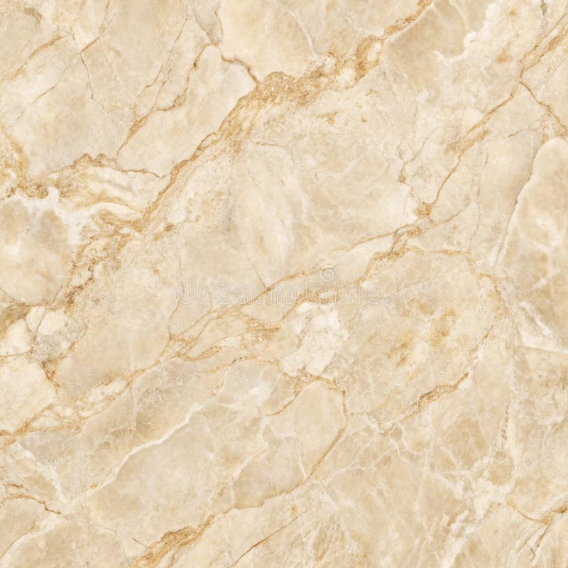 Ivory Marble Texture with High Resolution, Beige Marble Texture ...