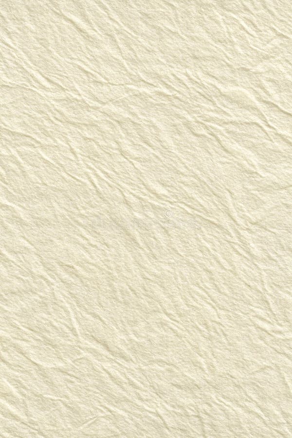 Ivory Off-White Paper Texture Stock Illustration - Illustration of ...