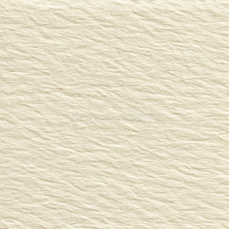 Ivory Off-White Paper Texture Stock Illustration - Illustration of ...