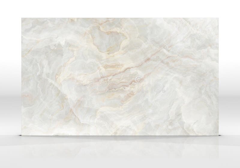 Ivory Onyx Marble Tile Texture Stock Illustration - Illustration of ...