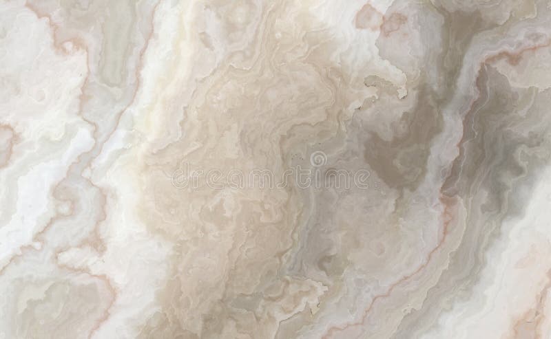 Ivory Onyx Tile background stock illustration. Illustration of onyx ...