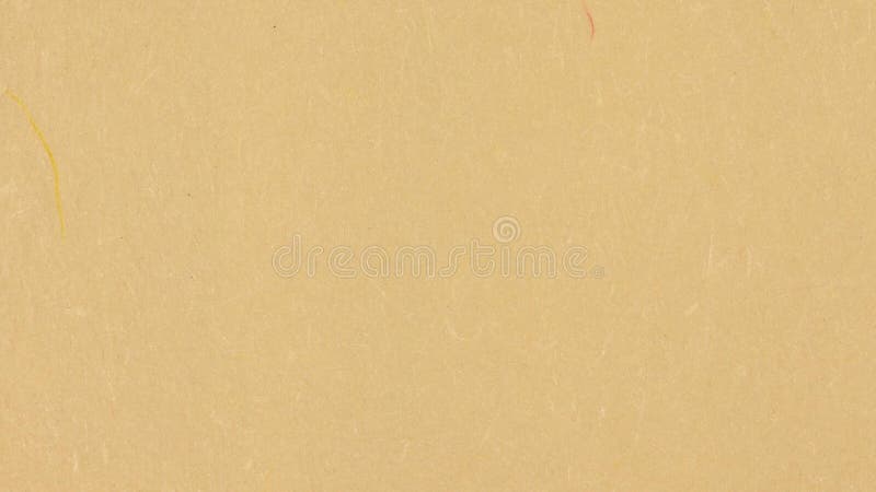 Ivory Paper Background Texture Seamless Loop Stock Video - Video of ...