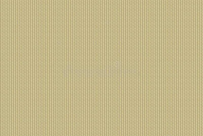 Ivory Retro Seamless Rubber Background Stock Photo - Image of design ...