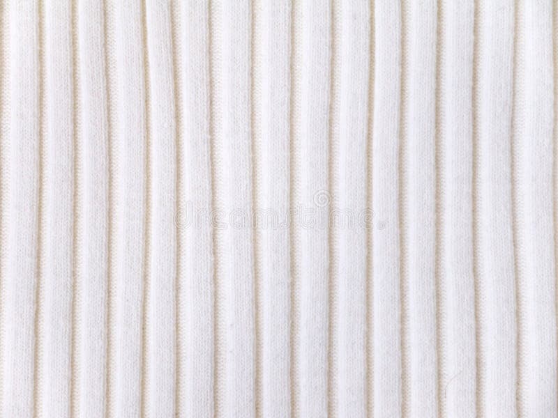 Ivory Ribbed Knitted Fabric Stock Photos - Free & Royalty-Free Stock ...