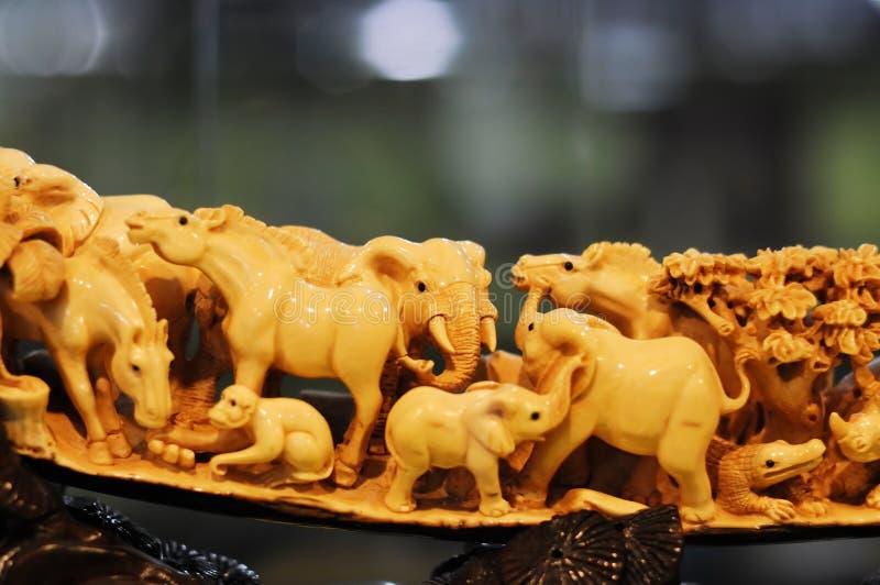 70,320 Ivory Stock Photos - Free & Royalty-Free Stock Photos from ...