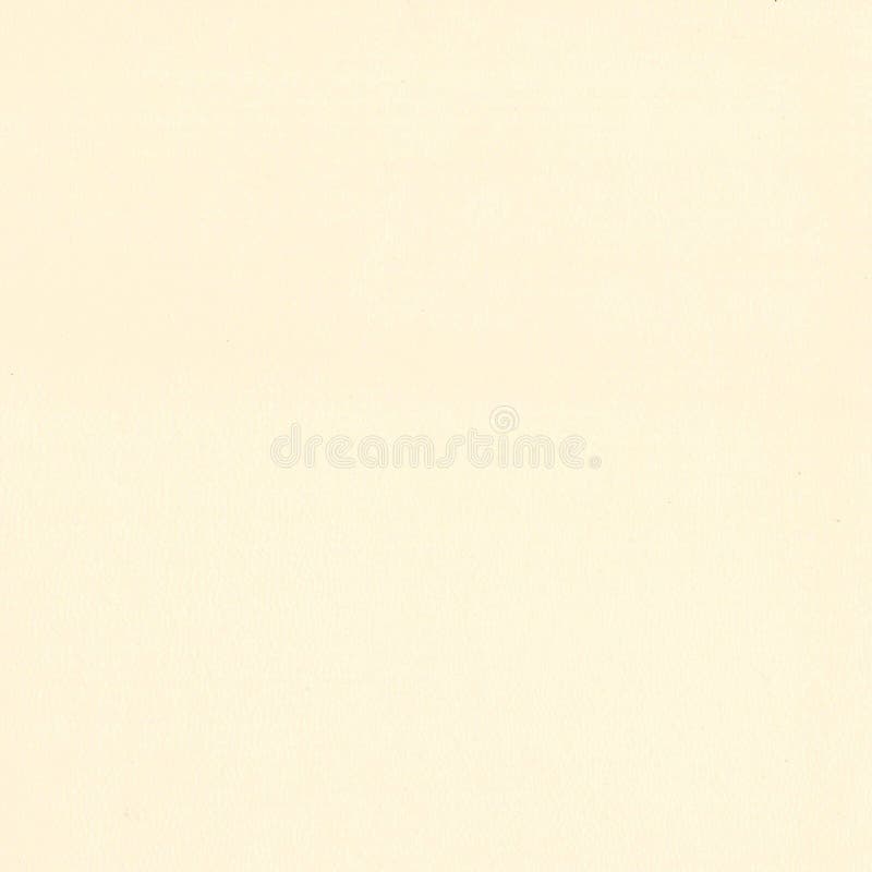 90,243 Ivory Stock Photos - Free & Royalty-Free Stock Photos from ...