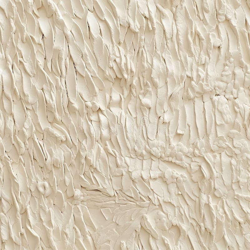 Ivory Sand Stock Illustrations – 467 Ivory Sand Stock Illustrations ...