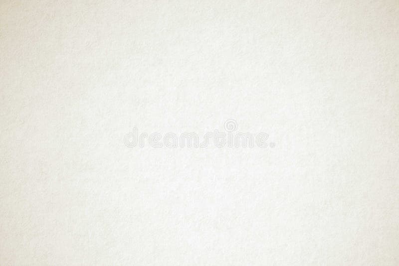 Ivory White Paper Texture Background Stock Illustration - Illustration ...