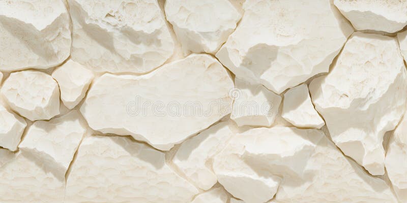 Posters Ivory Stock Illustrations – 114 Posters Ivory Stock ...