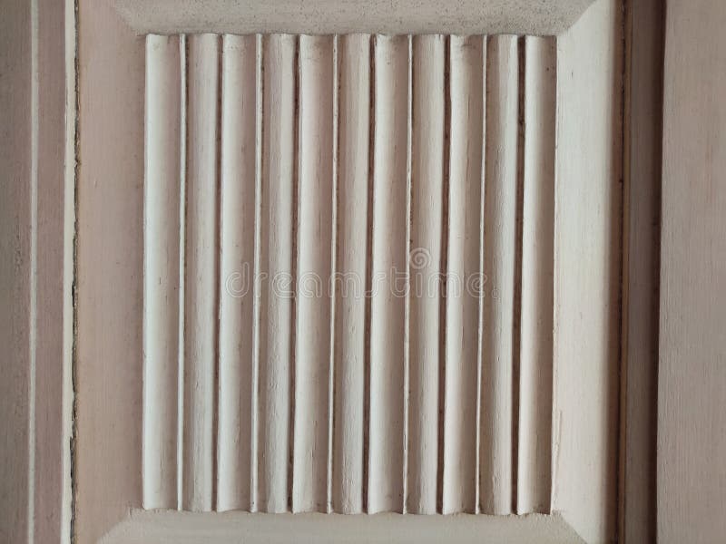 Ivory Wooden Texture Background Design Stock Photo - Image of natural ...