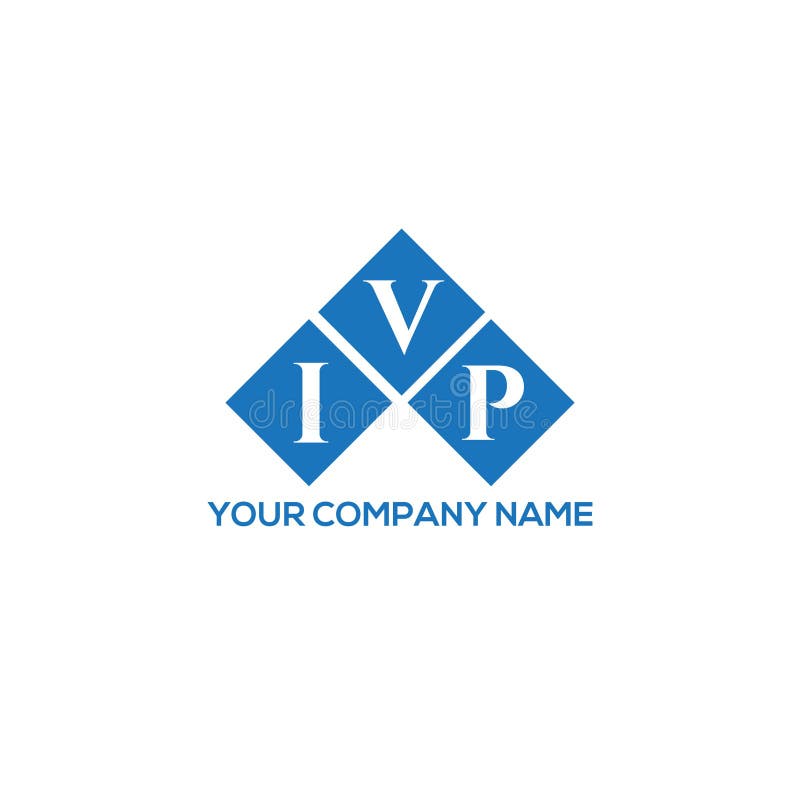 Ivp Stock Illustrations – 17 Ivp Stock Illustrations, Vectors & Clipart ...