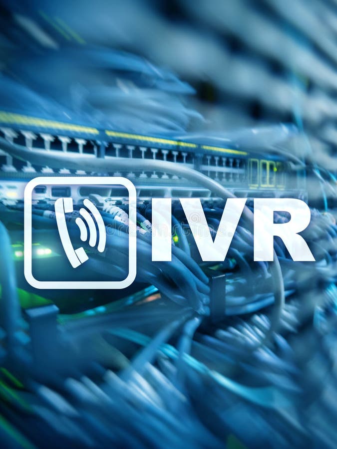 Ivr Stock Illustrations – 268 Ivr Stock Illustrations, Vectors ...